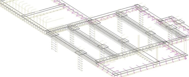 Exact Rebar - Rebar Estimating and Detailing Software | ExactRebar